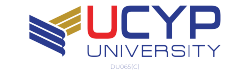 UCYP Store